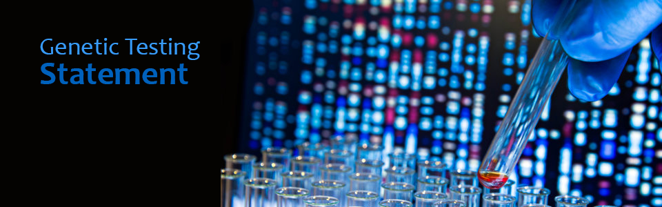 ISPG - International Society of Psychiatric Genetics