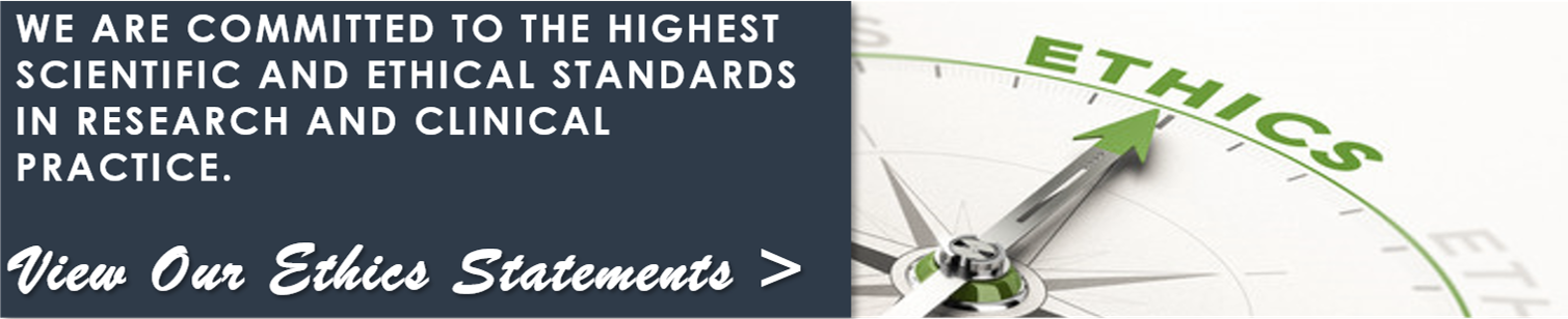 ISPG - International Society of Psychiatric Genetics