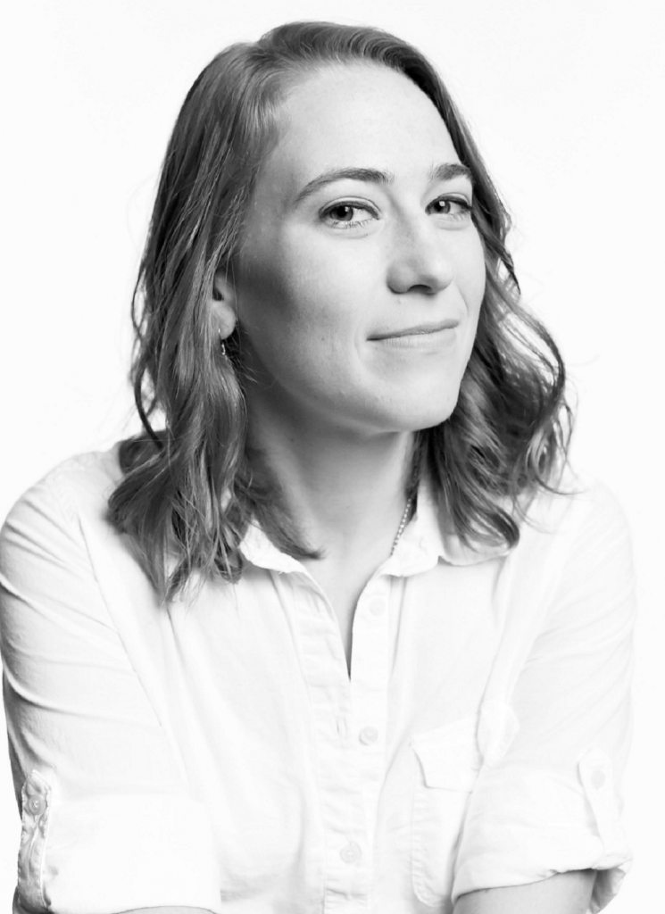 2021 Plenary Speakers | ISPG - International Society of Psychiatric ...