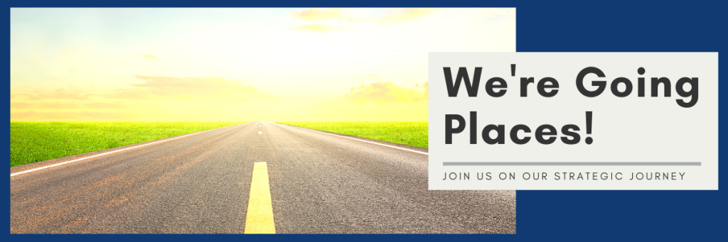 Mission, Core Values, & Goals | ISPG - International Society of ...