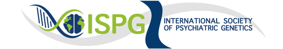 Join | ISPG - International Society of Psychiatric Genetics