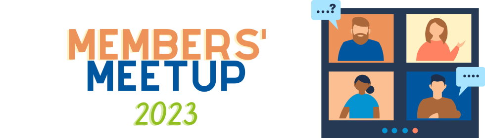 Events | ISPG - International Society of Psychiatric Genetics