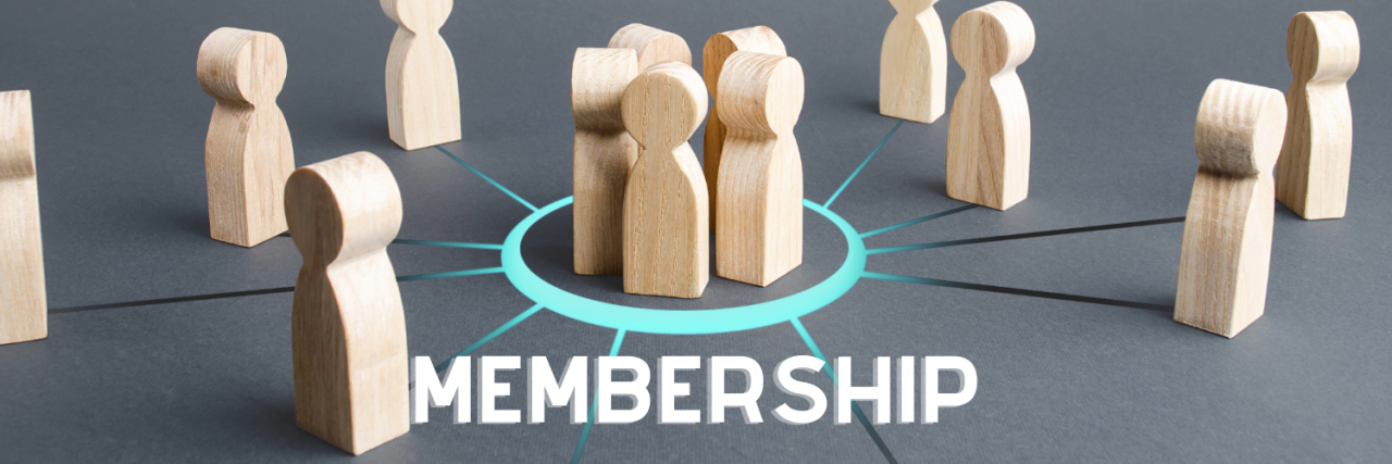 Membership | ISPG - International Society of Psychiatric Genetics