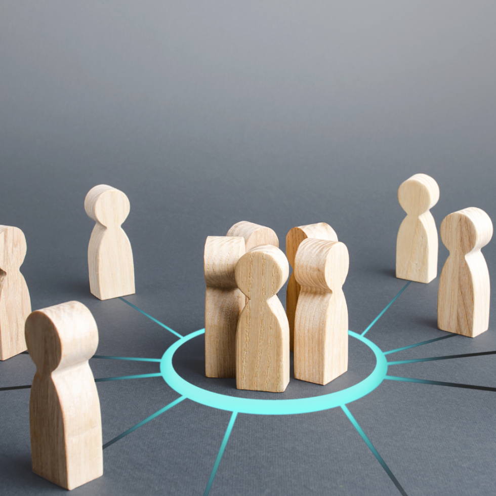 ISPG - International Society of Psychiatric Genetics | International ...