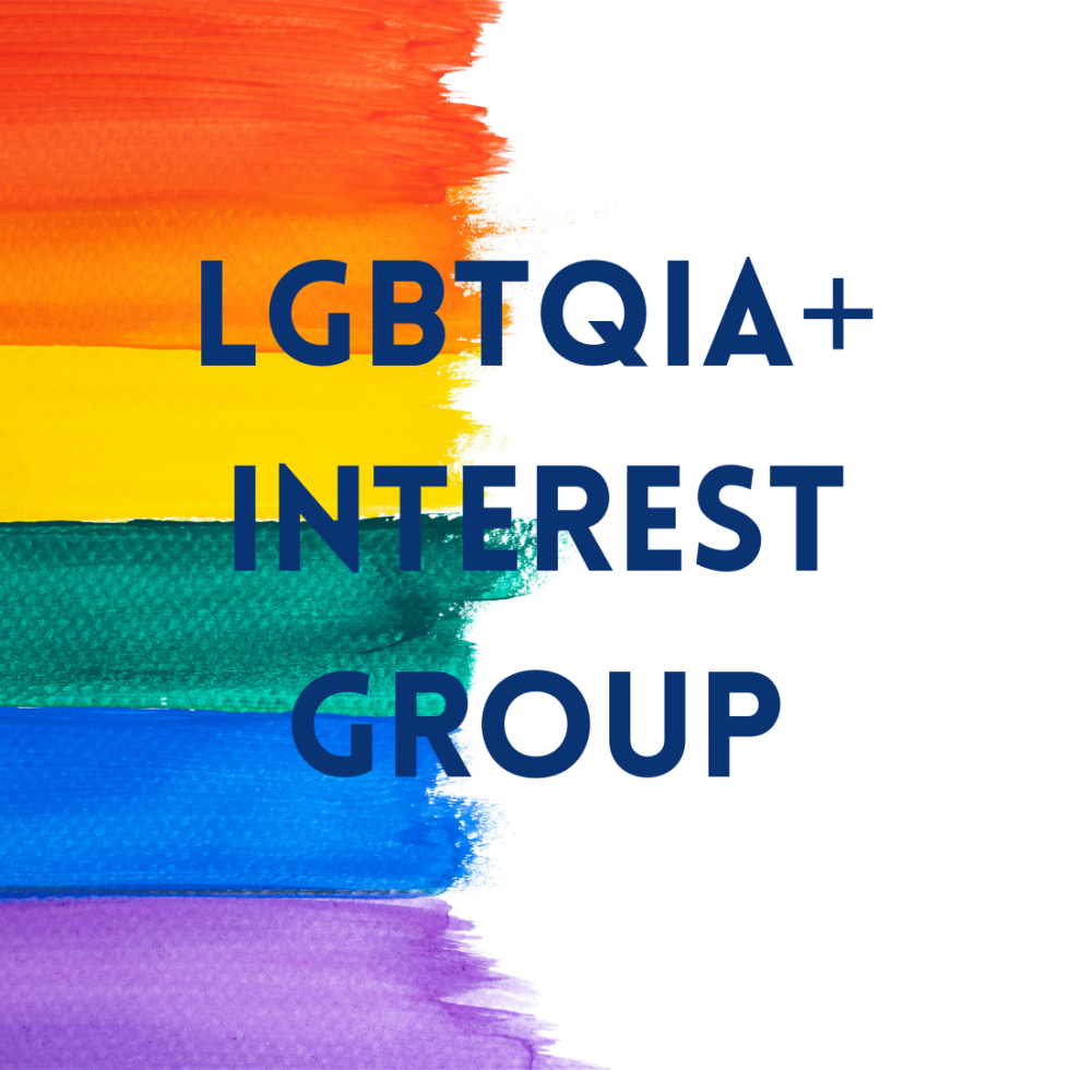 Interest Groups | ISPG - International Society of Psychiatric Genetics