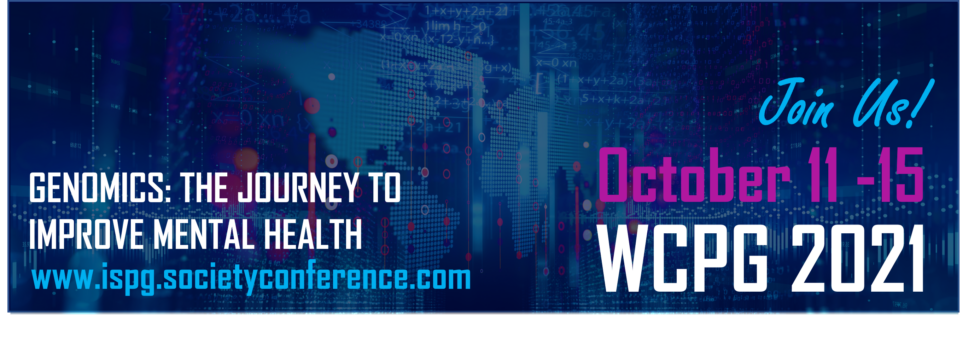 Current, Future, and Past Meetings of the World Congress of Psychiatric ...