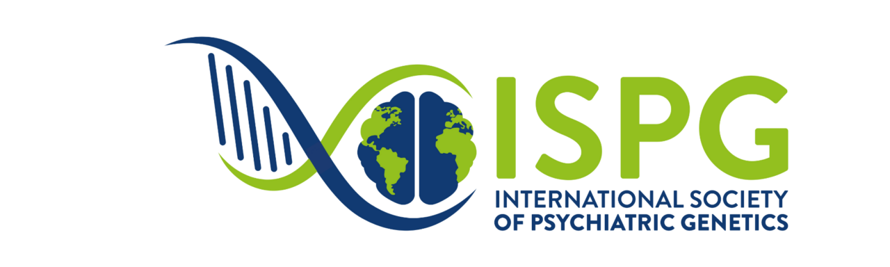 WCPG 2026 | ISPG - International Society of Psychiatric Genetics