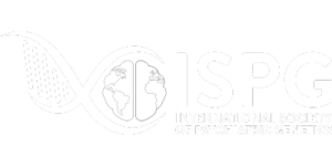 ISPG - International Society of Psychiatric Genetics | International ...