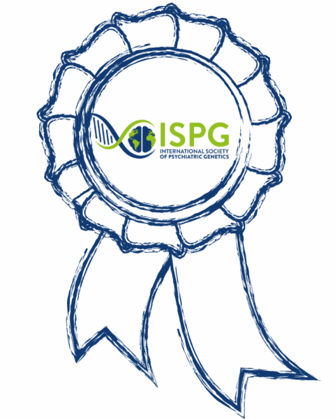 Congratulations 2025 Honorific Award Winners | ISPG - International ...