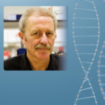 ISPG - International Society of Psychiatric Genetics | International ...